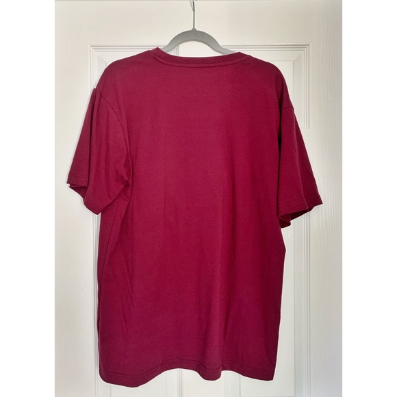 Original Use | Shirts | Mens Original Use Tshirt | Poshmark
